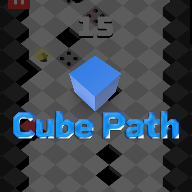 Etheria Games | Play Now