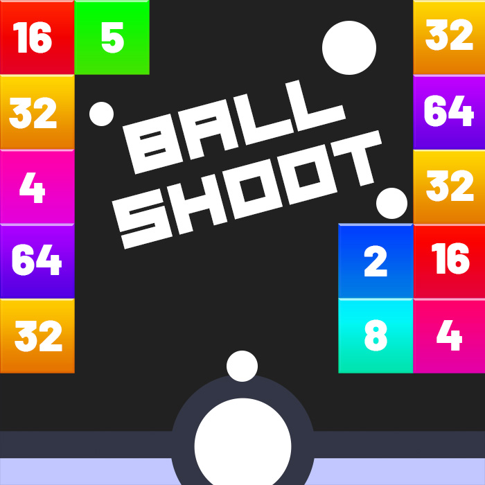 Etheria Games | Play Now
