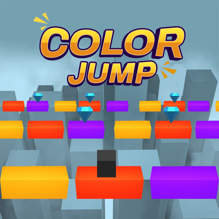 Etheria Games | Play Now