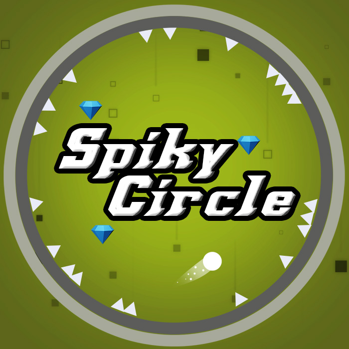 Etheria Games | Play Now