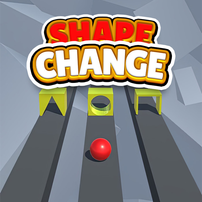 Etheria Games | Play Now