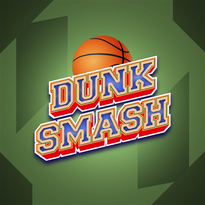 Etheria Games | Play Now