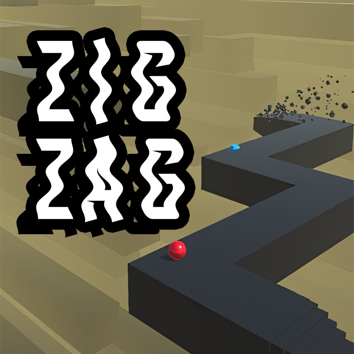 Etheria Games | Play Now