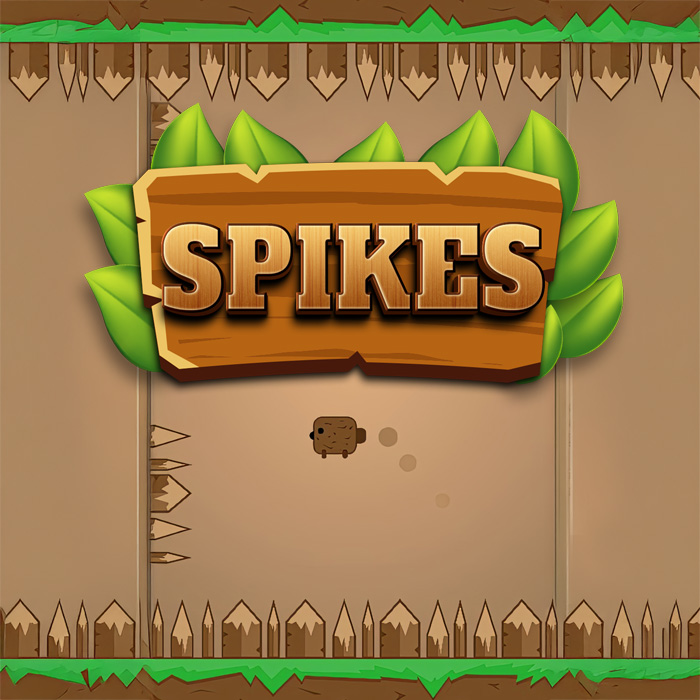 Etheria Games | Play Now