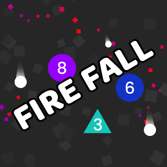 Etheria Games | Play Now