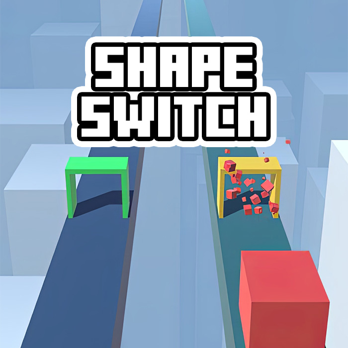 Etheria Games | Play Now