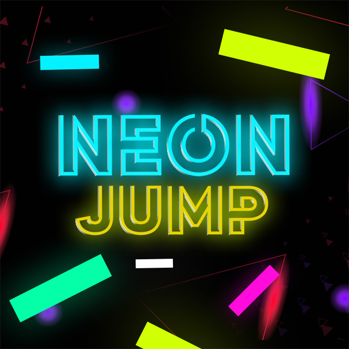 Etheria Games | Play Now